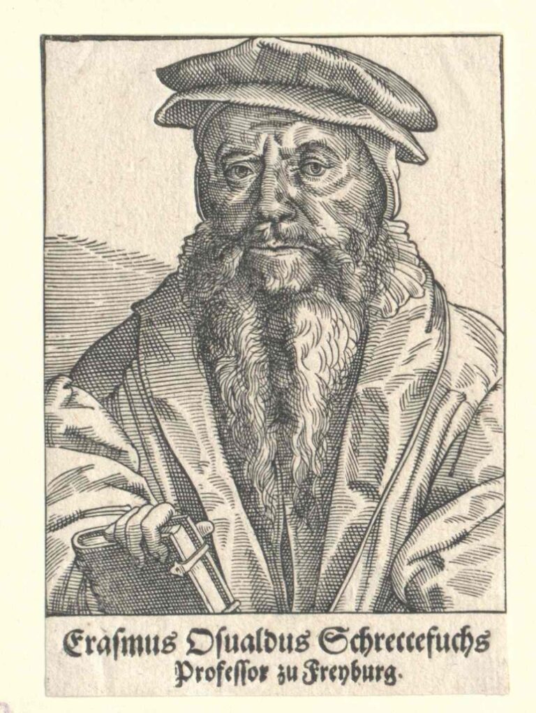 Outgoing teaching staff – Valahia University of Targoviste